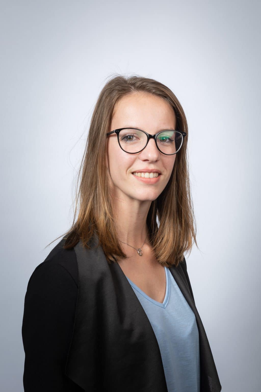 Chargé(e) de gestion locative - Logial-COOP