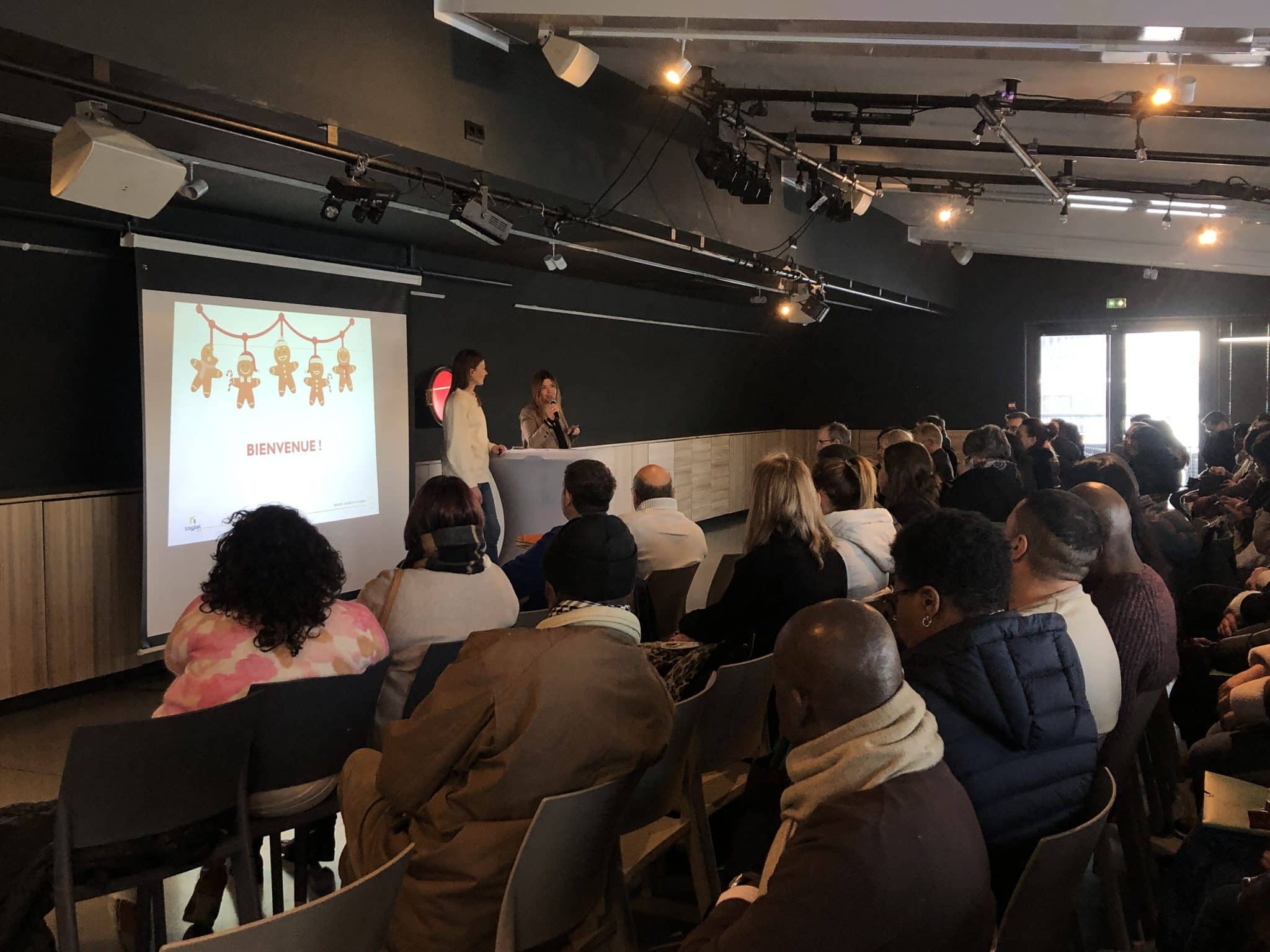 Bilan 2022 - Logial-COOP