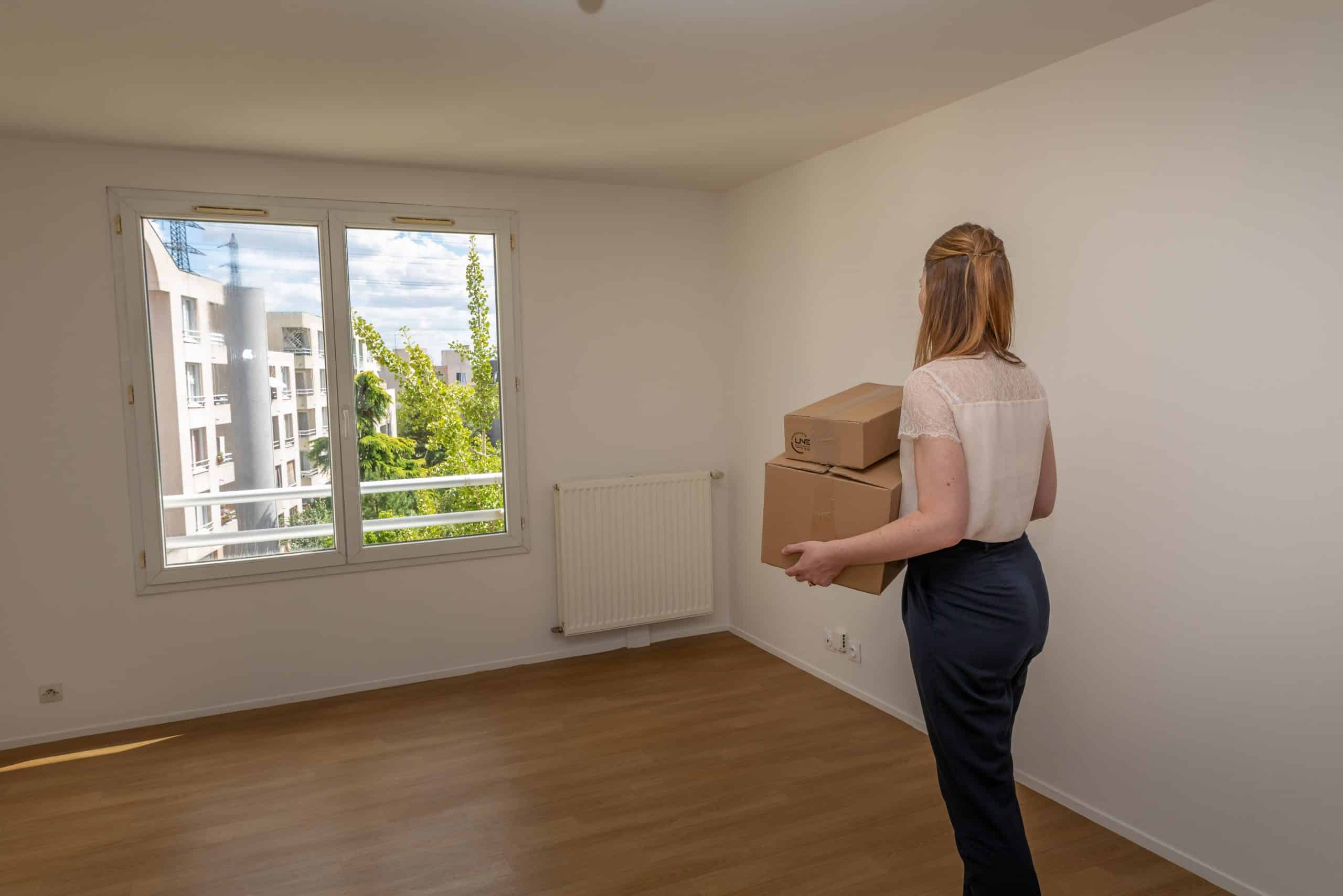 L'Assurance Habitation Solidaire : notre offre partenaire - Logial-COOP