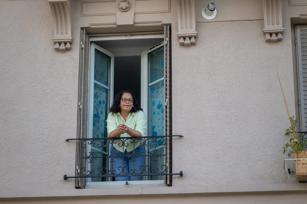 Je souhaite devenir propriétaire - Logial-COOP