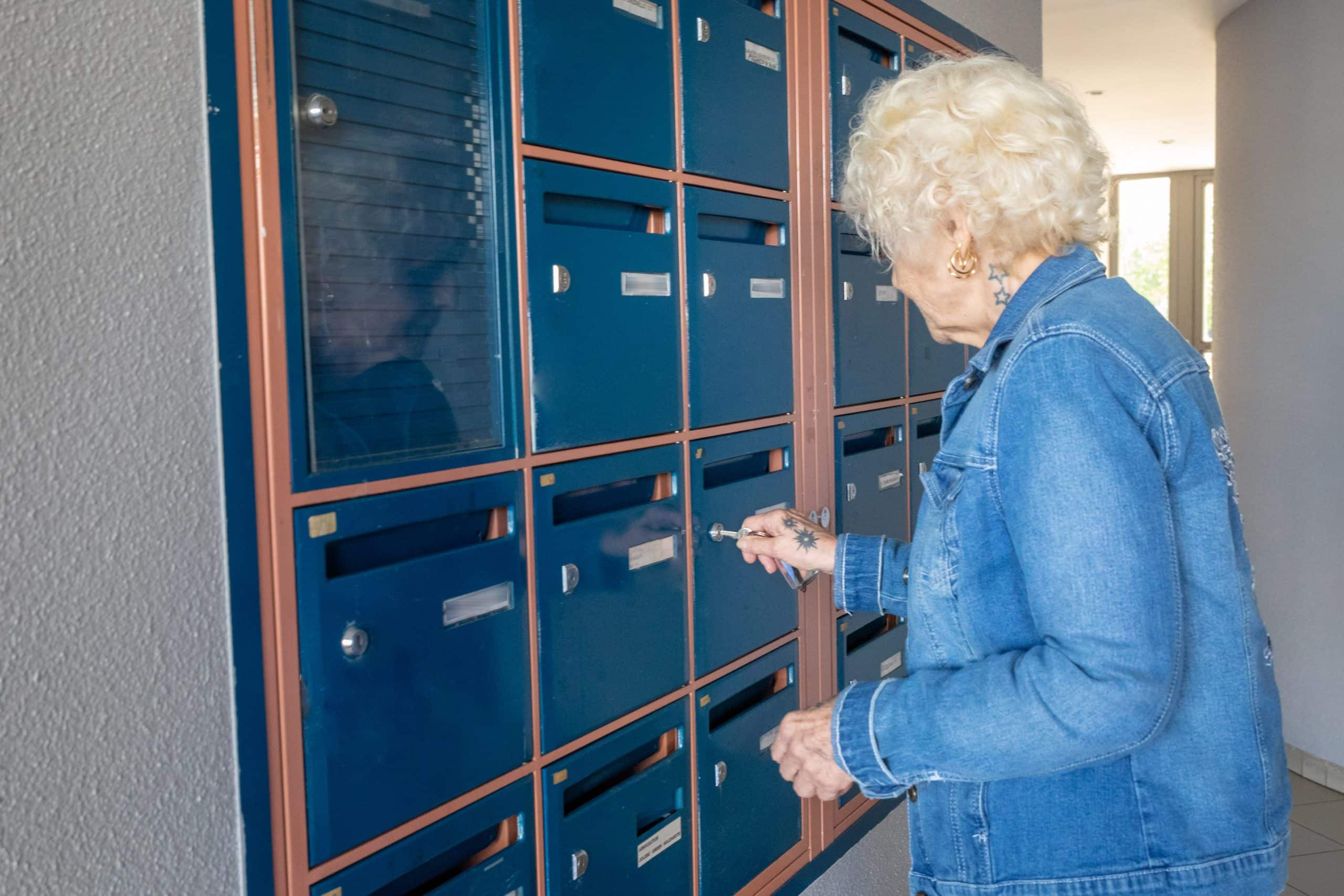 Votre nouveau numéro d'En Aparté est en ligne ! - Logial-COOP