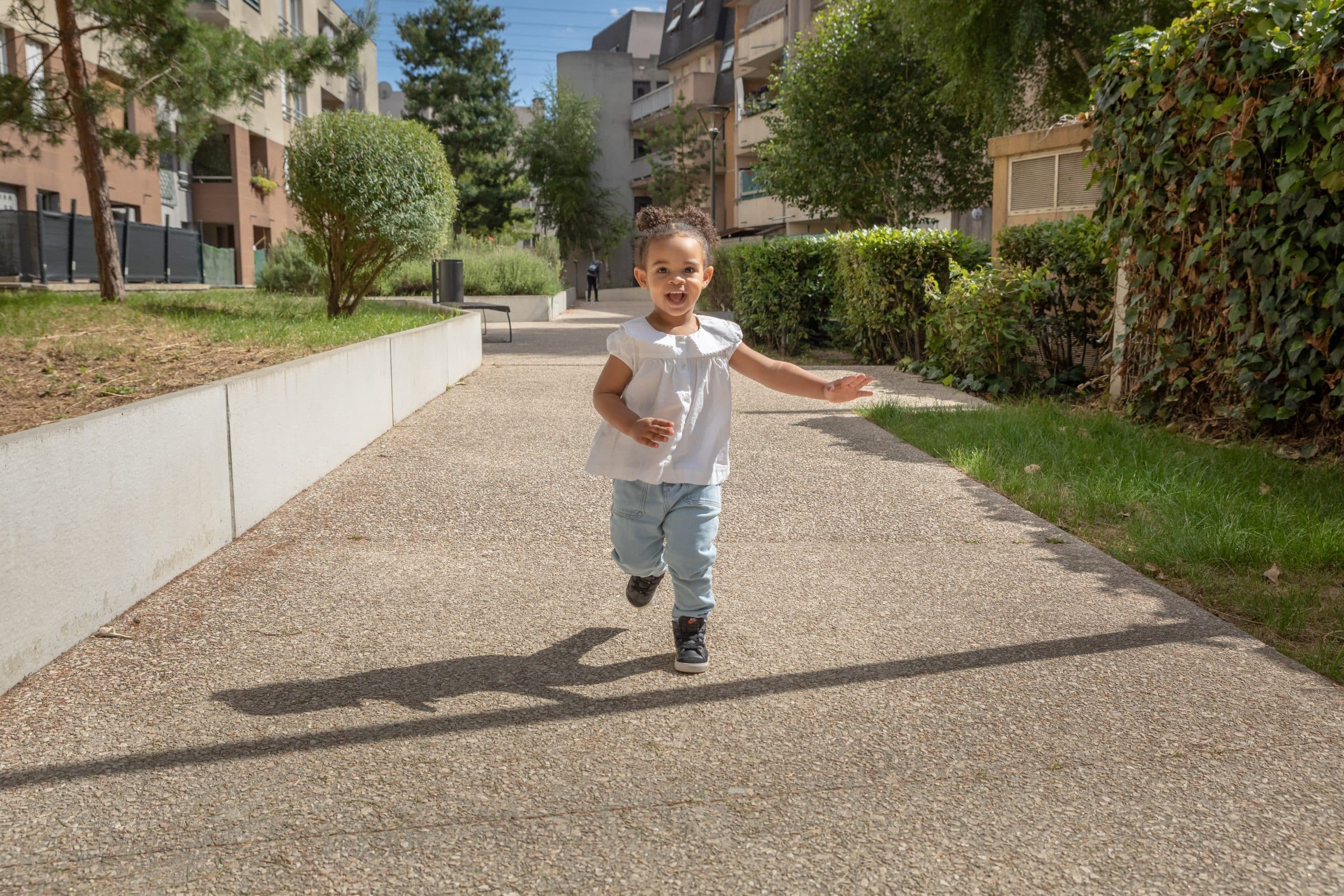 Logial-COOP : auprès des équipes de la coopérative Kremlin-Bicêtre ...