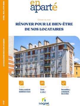 Accueil - Logial-COOP