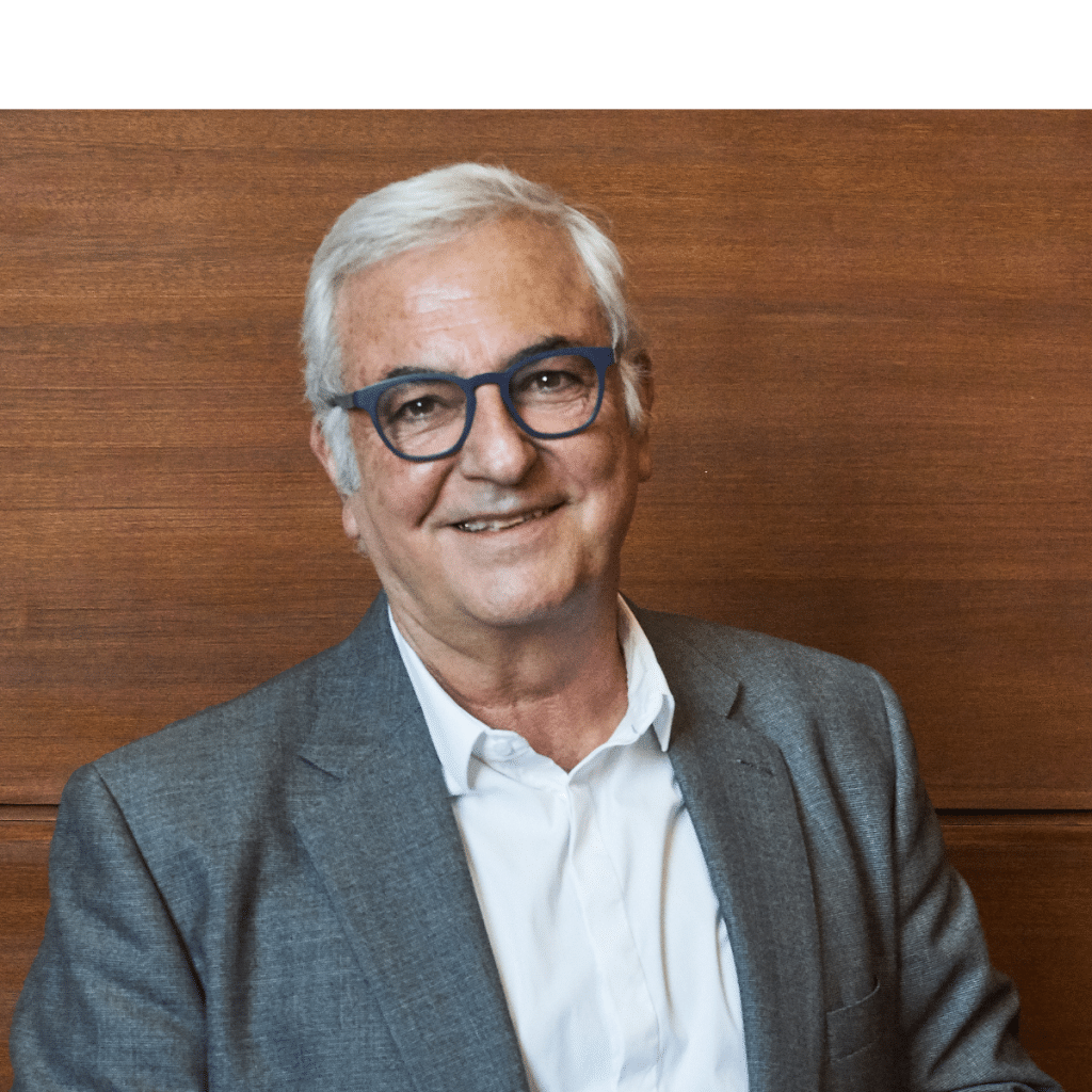 Logial-COOP rend hommage à Jean-Lucas DIAZ - Logial-COOP